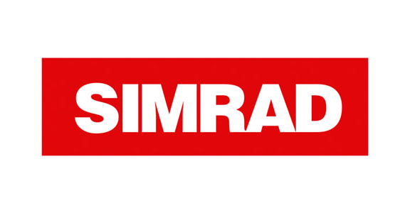 About Dry Dock Marine Group | Meet the Team